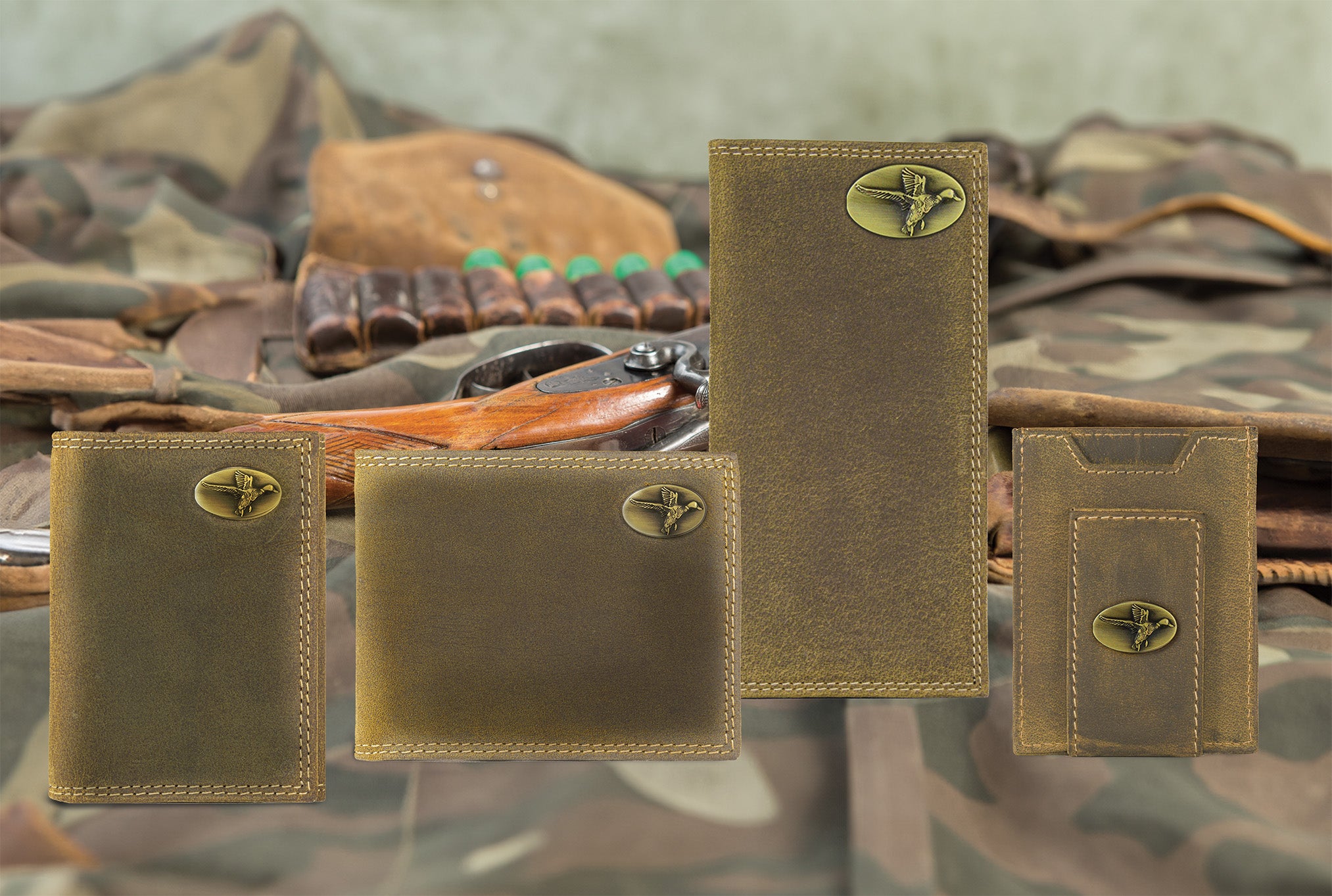 Lifestyle & Outdoors – Zep-Pro Shop