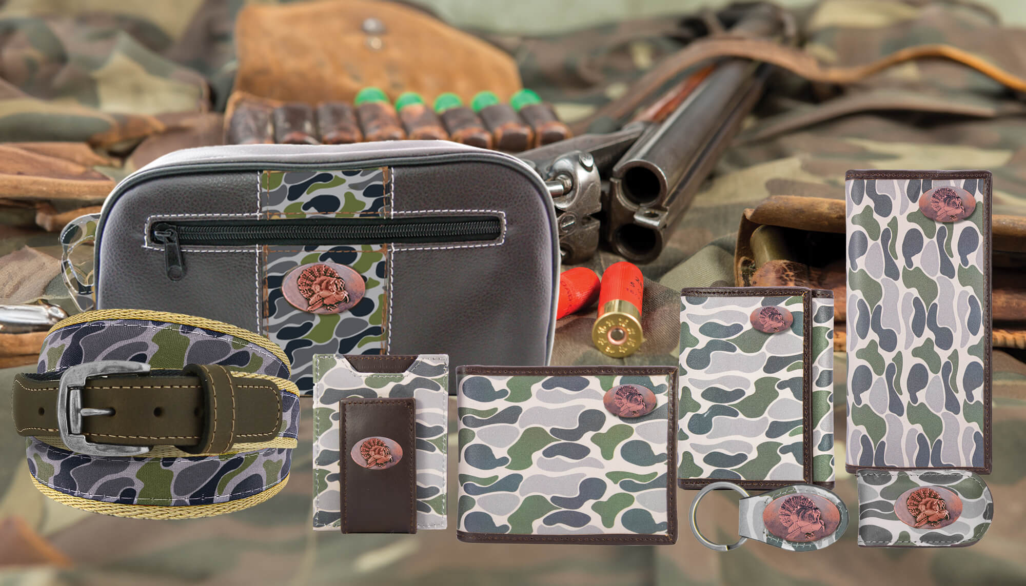 Turkey – Zep-Pro Shop