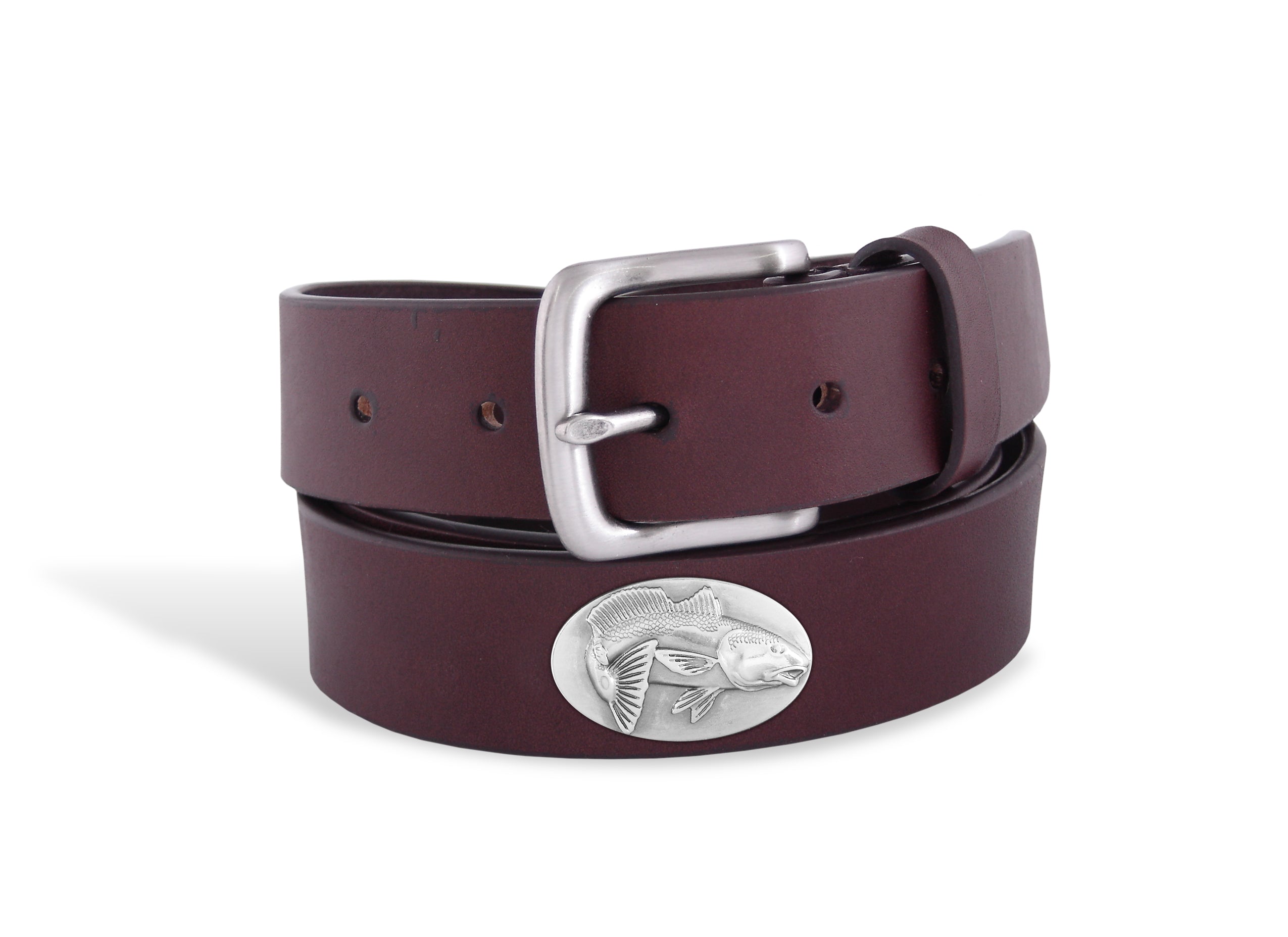 Redfish – Zep-Pro Shop